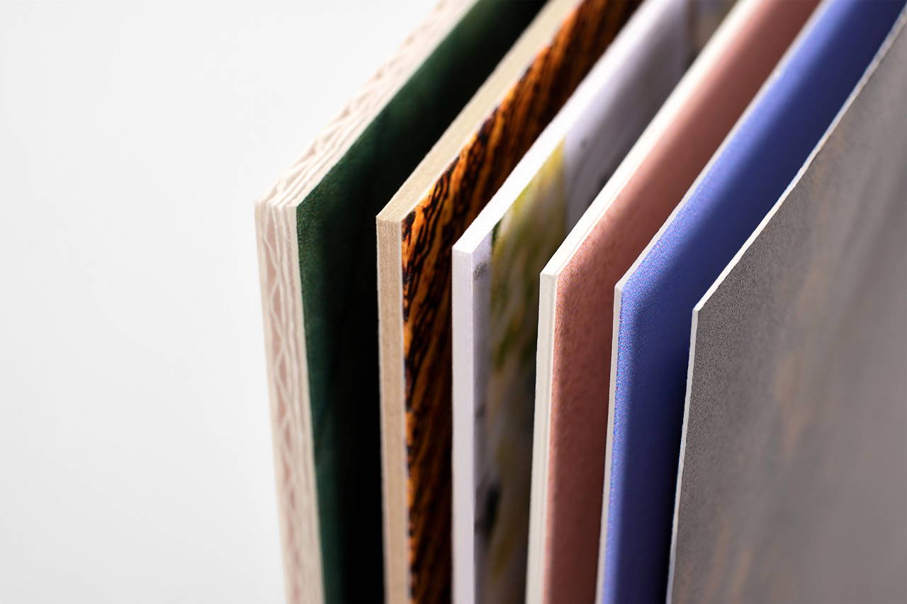 EnviroSigns - Eco-friendly signs & display